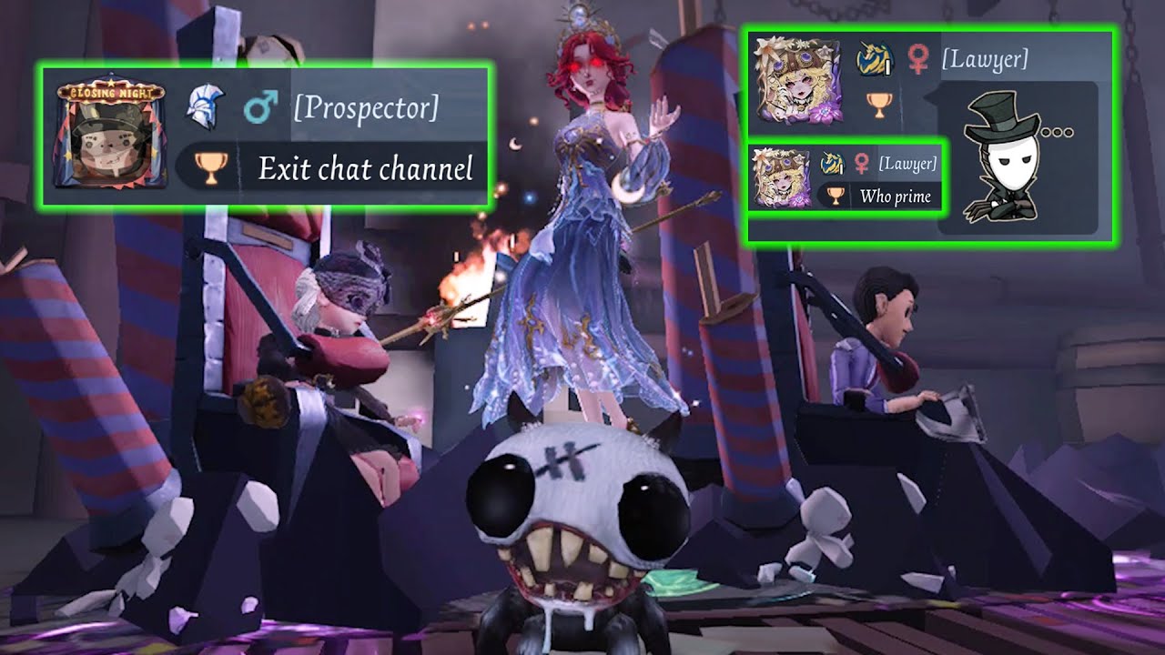 Panic Cipher Pop + Basement = Hunter's Depression is Gone - YouTube