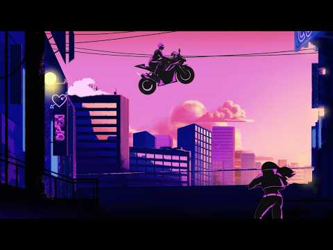 Dzsúdló feat. gyuris - Tokio (Official Video)