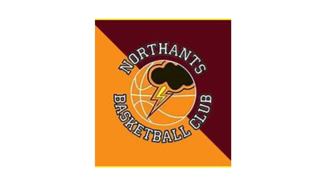Northants Thunder vs Warwickshire Hawks - YouTube