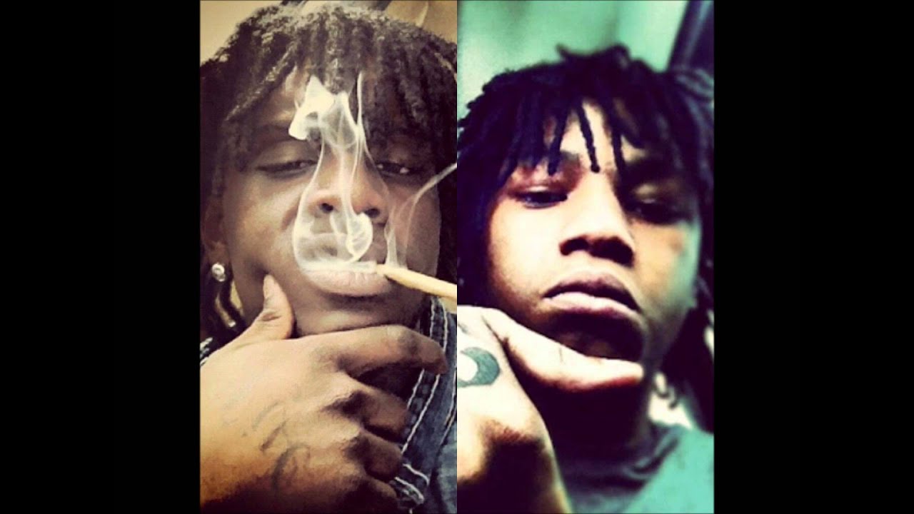 *FREE DL* Chief Keef Ft. SD - Chicago (Type Beat) [Prod. By Art Istik ...