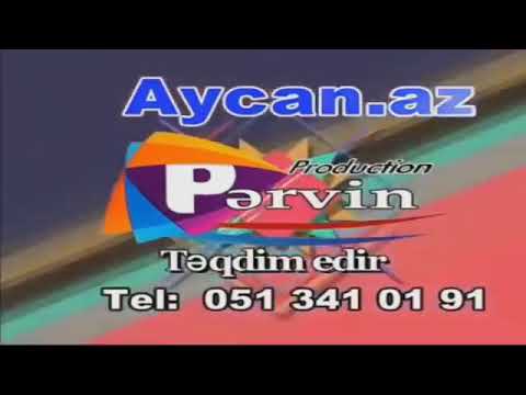 Ramil yaqublu - aglasin