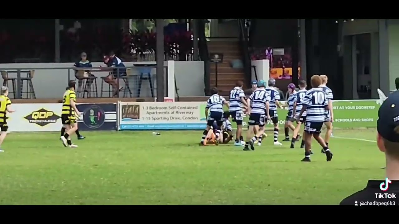 koby Jones shots on highlights #8 - YouTube