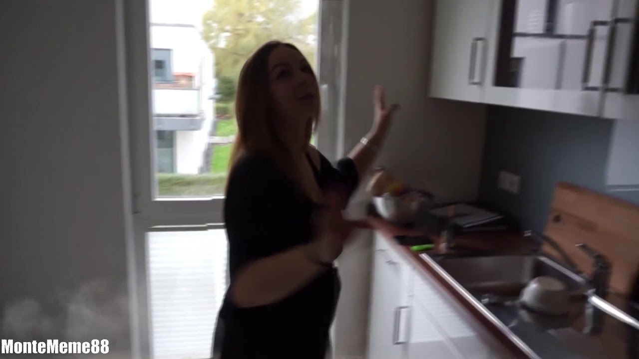 Monte Meme 01 - YouTube