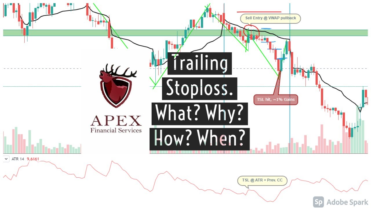 The ultimate guide to placing TSL !! - YouTube