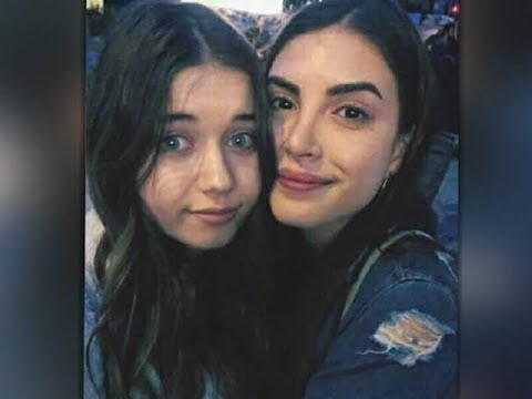 Fazilet hanim ve KizlariDespedida de las Grabaciones. Se los va a extrañar confirmaran 3 temporada??