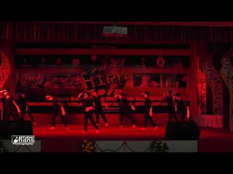Kala Hira 2018