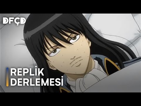 Zura Değil, Katsura! (Türkçe Altyazılı)