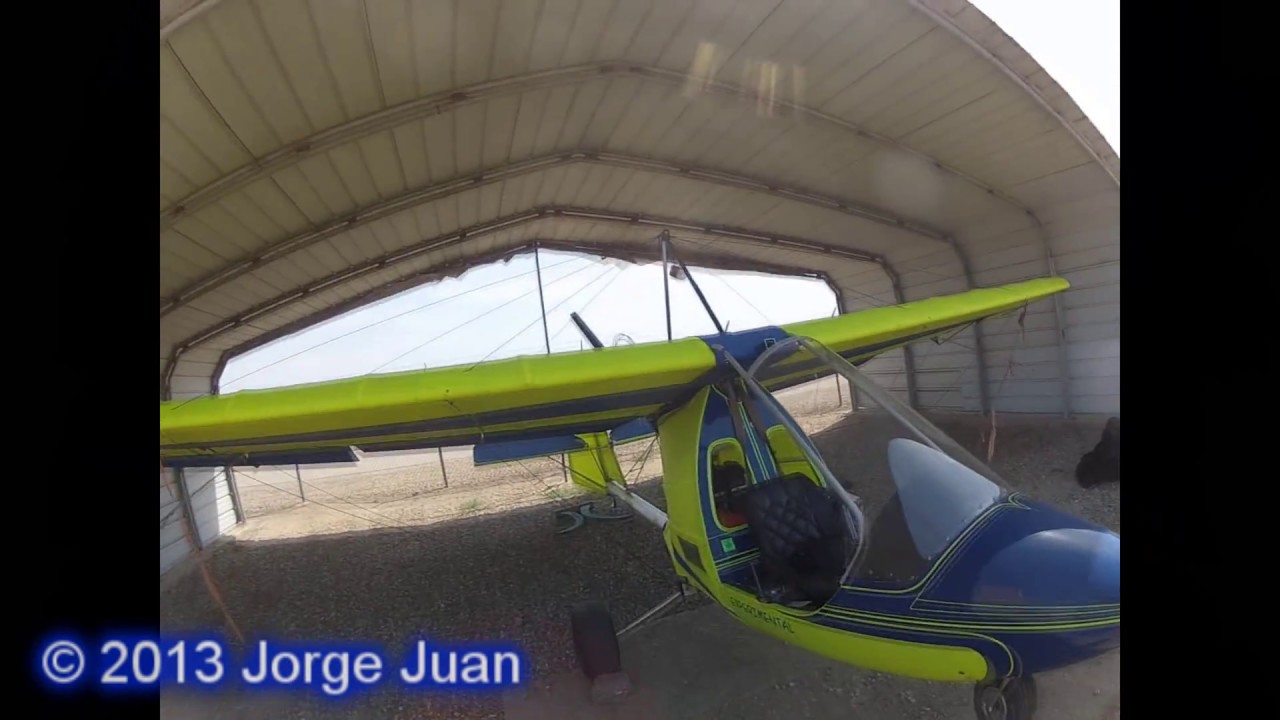 Quicksilver GT400 - YouTube