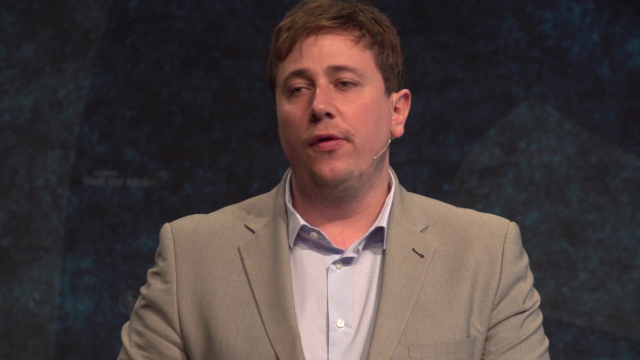 Michael Kaess - Stress- und Emotionsregulation in der Entstehung der ...