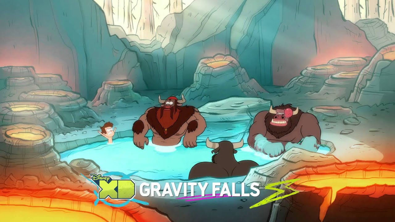 Animacation - YouTube