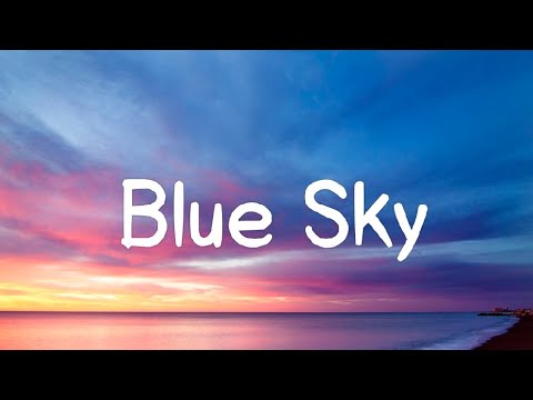 Blue Sky - Resonance(OFFICIAL MUSIC VIDEO) - YouTube