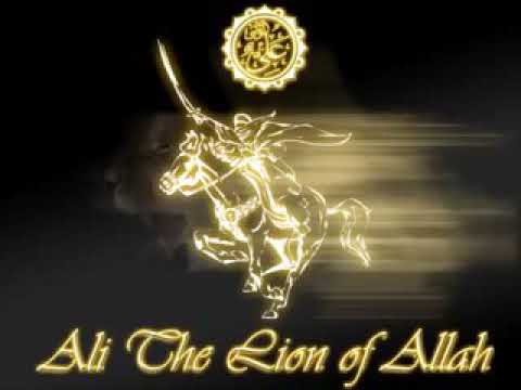 Dünyanın ən gözəl dini mahnısı