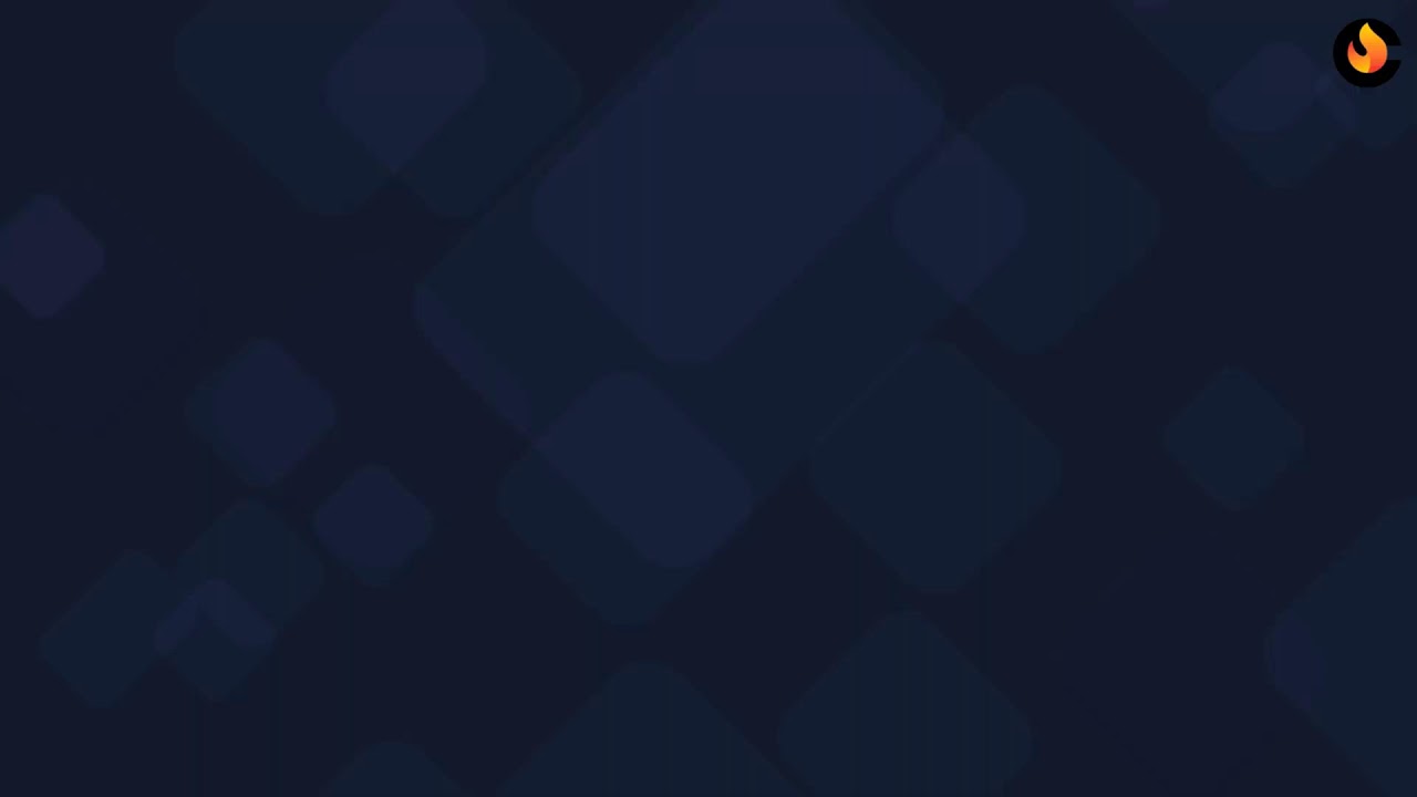 Catalyst Connection: - YouTube