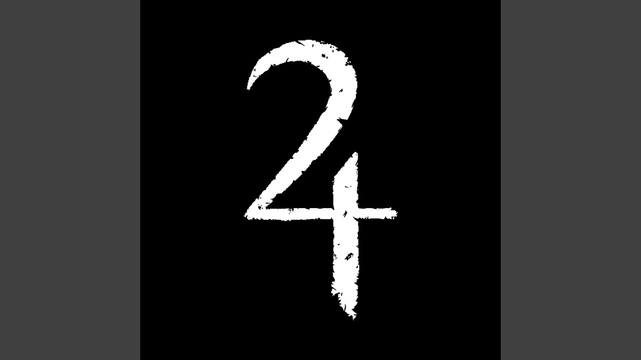 Reaper Crew - YouTube