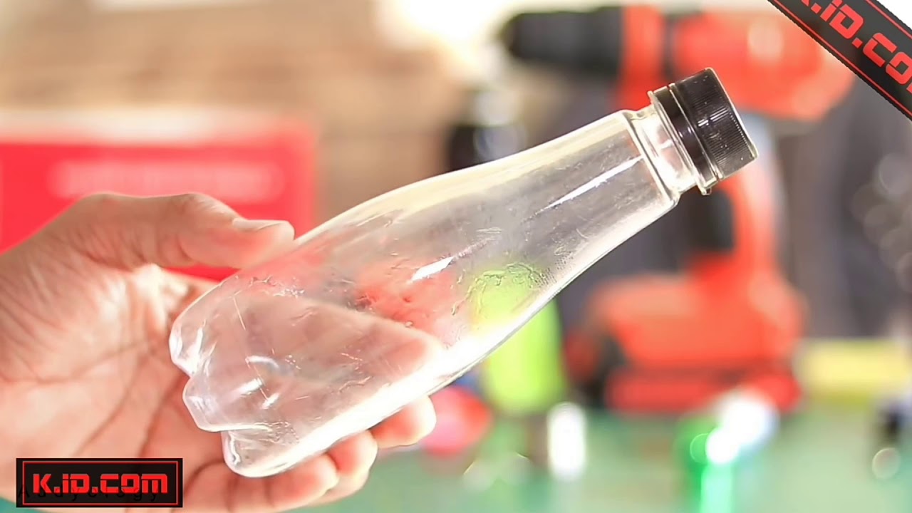 Simple Hack Buzzer Audio Speakers 100% Low Budget - YouTube