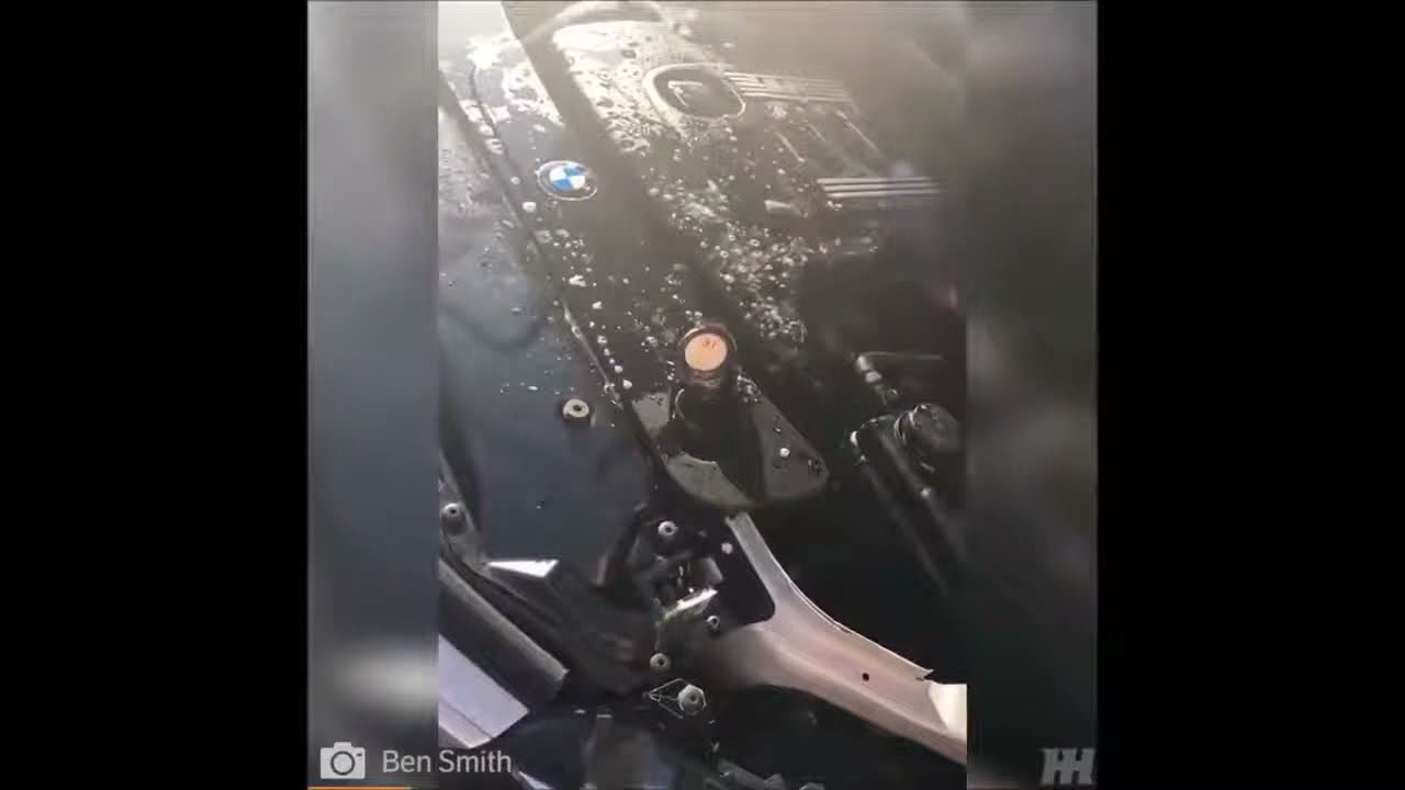 Mechanical Problems Compilation [Part 3] Mechanical Fails and more ...