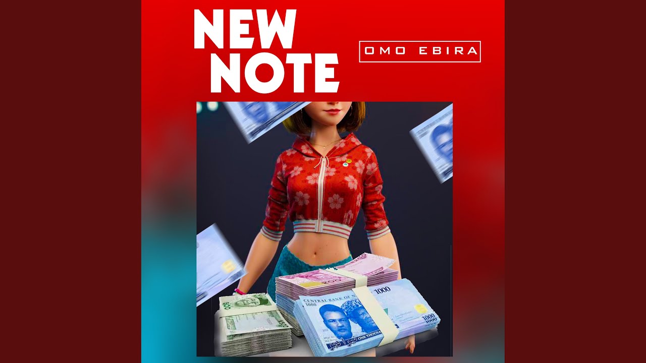 New Note Cruise Beat - YouTube