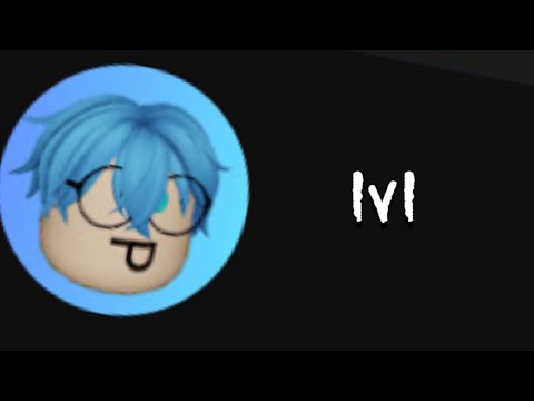I 1v1ed @Rex_RBLX In Roblox Bedwars - YouTube