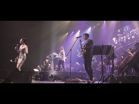 İskender Paydaş ve Orkestrası - Tavla