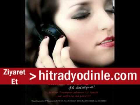 Kral FM Jingle GENEL Kral FM Dinle