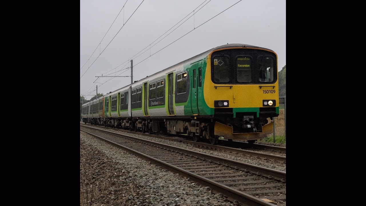 Dean Preece Live Stream - YouTube