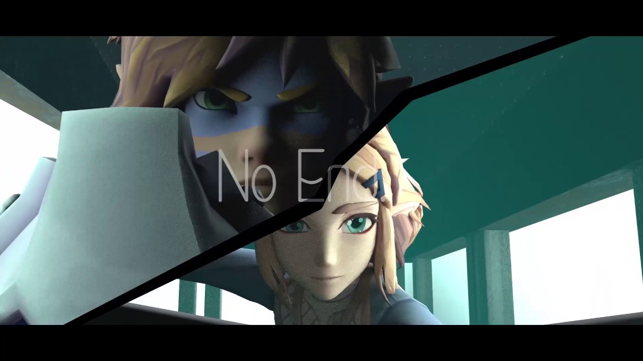 animation demo-reel 2020 - YouTube