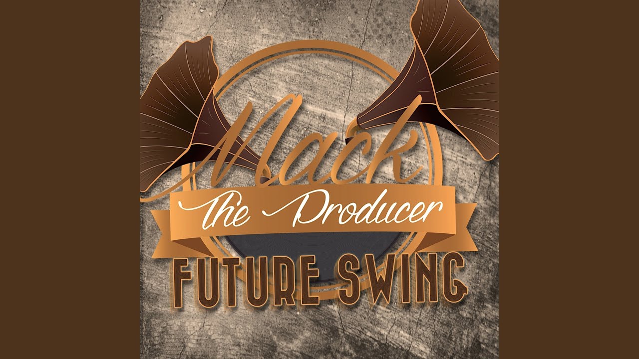 Future Swing Intro (Original) - YouTube