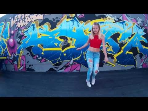 Alan Walker   Faded Remix  Shuffle Dance Music video Electro House 2017