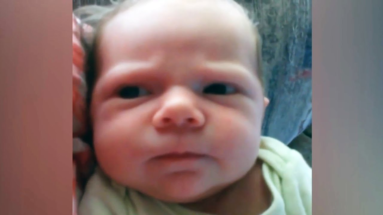 La plupart des vidéos de BABY DRÔLE qui vous feront 100% RIRE! - YouTube