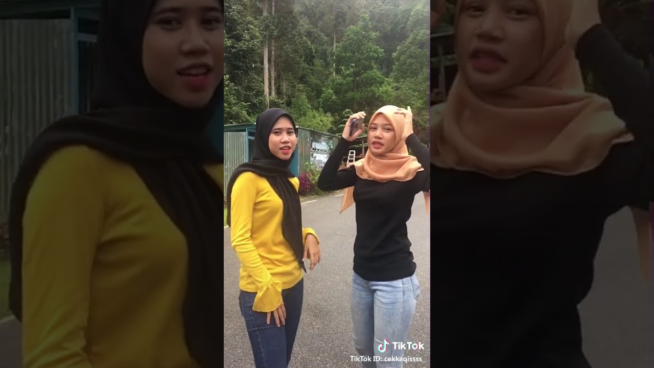 Puki mak hg - YouTube