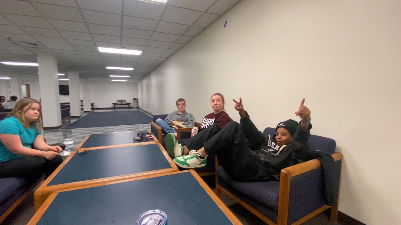 Home Runs and Homework - YouTube