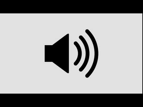 Peju Sound effect.mp3 (Link Di Deskripsi) | Fugg Gaming