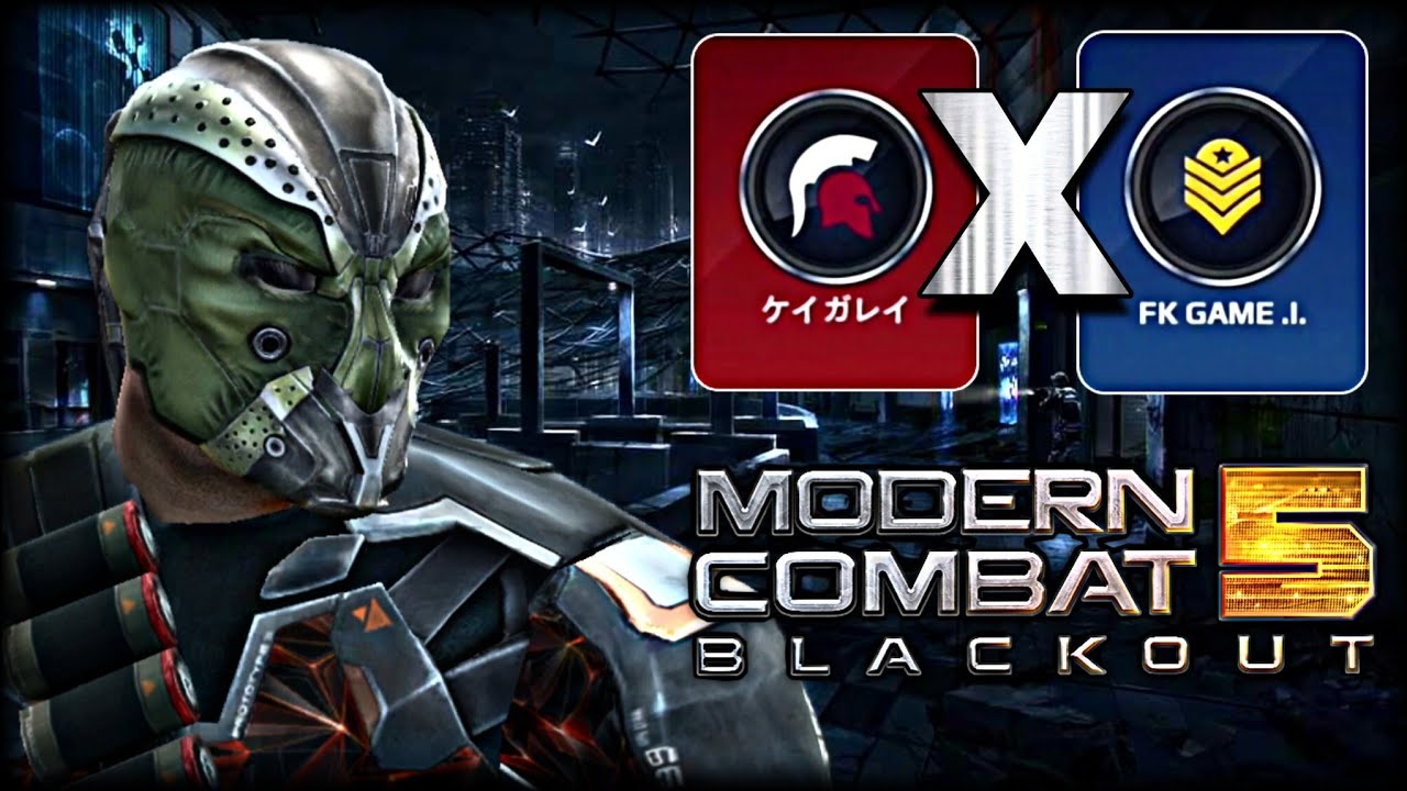 MC5 - CĦR〄ŊIC™🆚 MARVEL ( MONSTER, SAJJAD, OSAMA and Mx Hero) JSON 60 ...