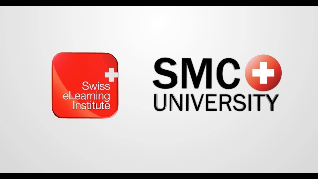 031 Swiss eLearning Institute - YouTube