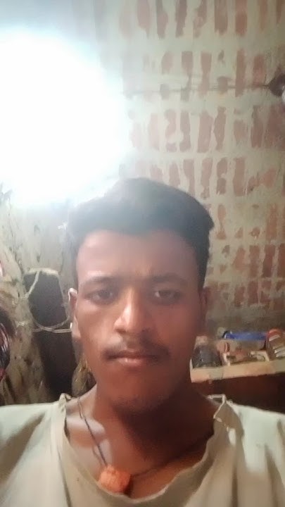 7 मई 2024 Youtube