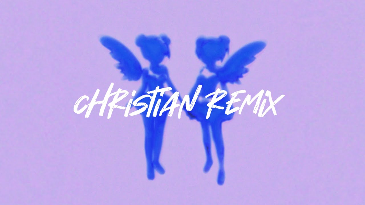 Drake ft J Cole - Evil Ways CHRISTIAN REMIX by Lacy B - YouTube