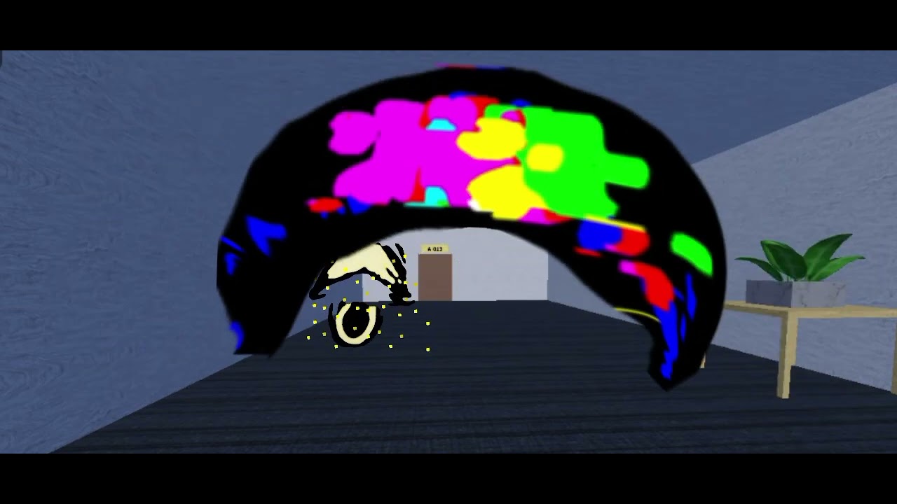 A-120 Meets U-120 - YouTube