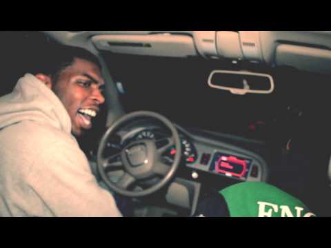 JMAC - SMOKE FROM US | SHOT BY @JRICHVILLE