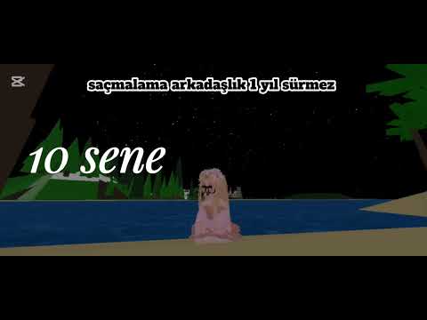 Canlarım 🥹❤️💫