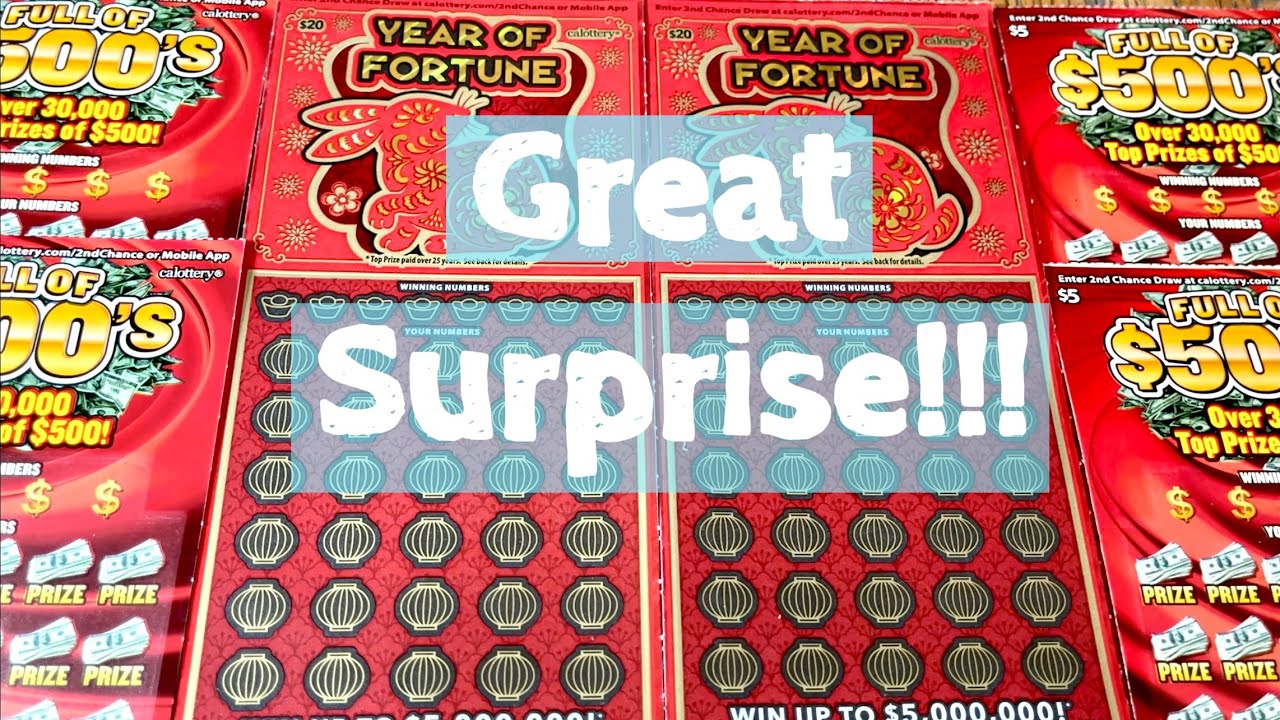 My BEST Win On This Game! YES! - YouTube