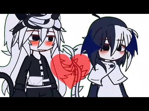[ ]Zip X edward//FPE//Gacha club/Nox - YouTube