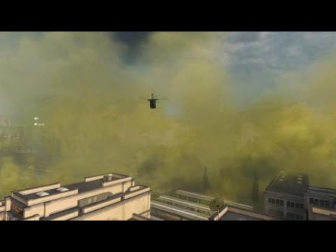 Call of Duty®: Modern Warfare® #6 - YouTube