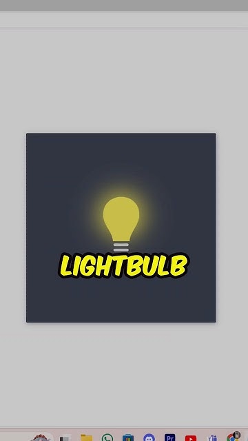 Day 6 Of 100 Days 100 Css Design Challenge I Making Lightbulb Using Css And Html I Css Tricks