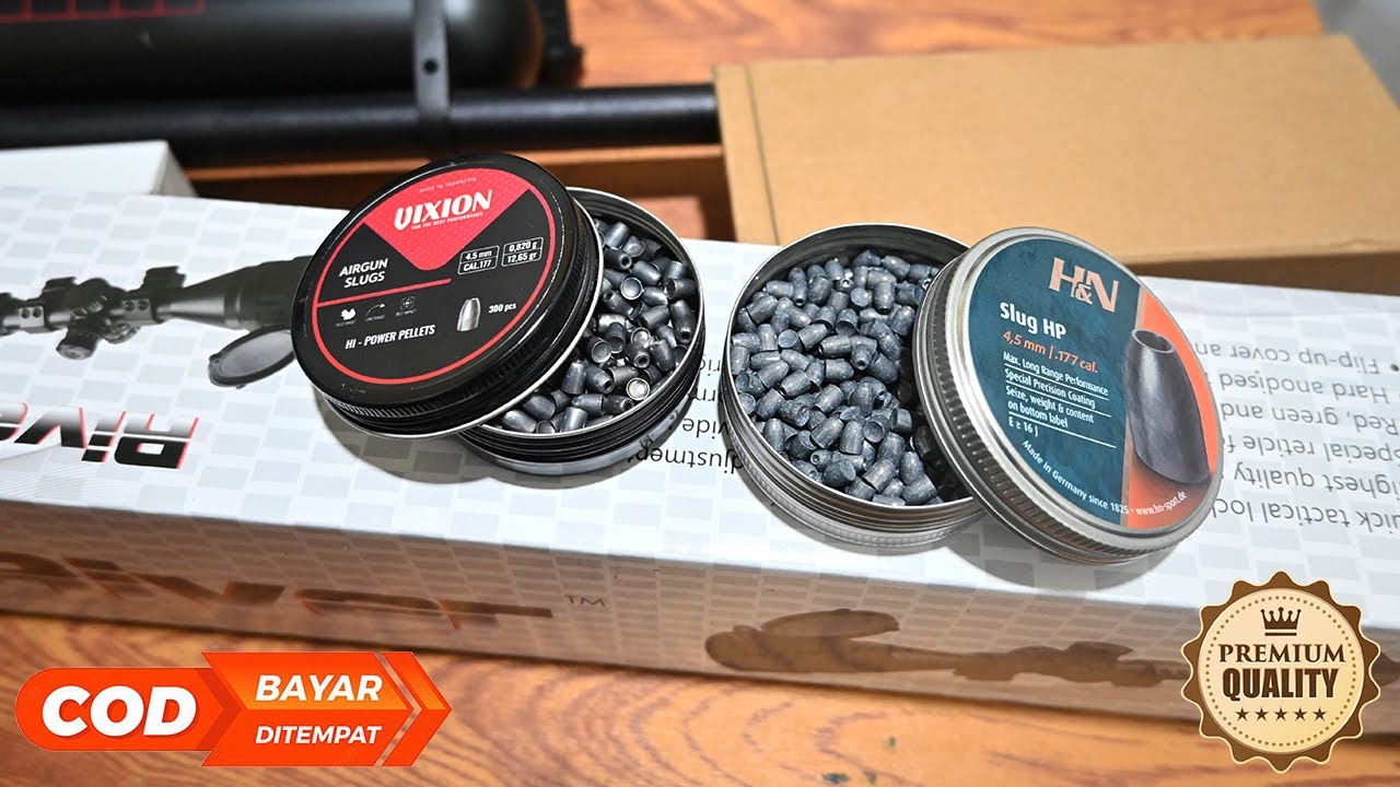 WAJIB TAU PENGGUNA MIMIS SLUG !! Harga mimis slug lokal dan impor ...