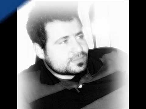 bülent asman arkadas şiiri