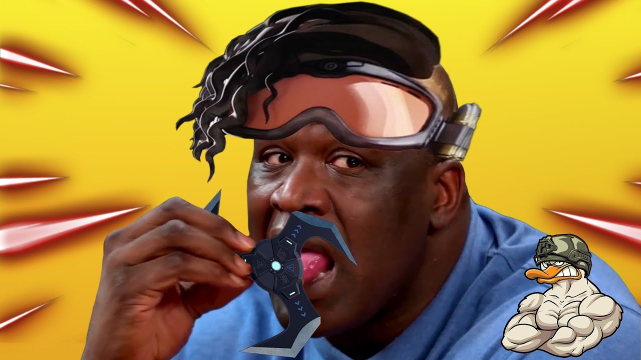 Ark Star.EXE #apexlegendsseason22 - YouTube
