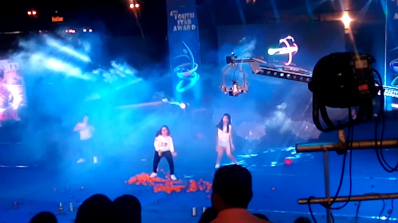 mumbai-dance-show-in-kamothe-youtube