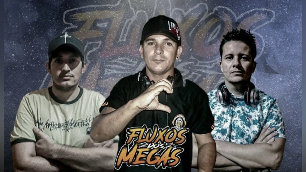 SO BASTA VC ME LIGAR MC BIELZIN DA ROCHA (DJ GUT ORIG-DJ CUCA SP) - YouTube