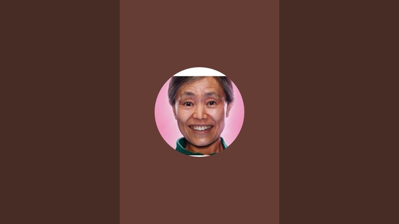 jang-geum-ja 149 is live! - YouTube