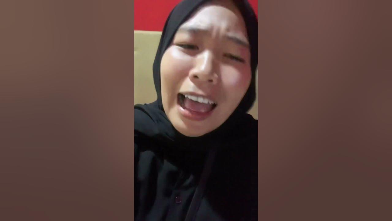 Nyanyi Korea #lucu #comedyvideos #funny #funnyshorts#korea #singer #kpop - YouTube